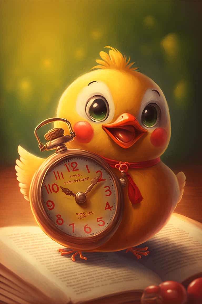 Como manter o foco e a produtividade durante os estudos: conheça a ...