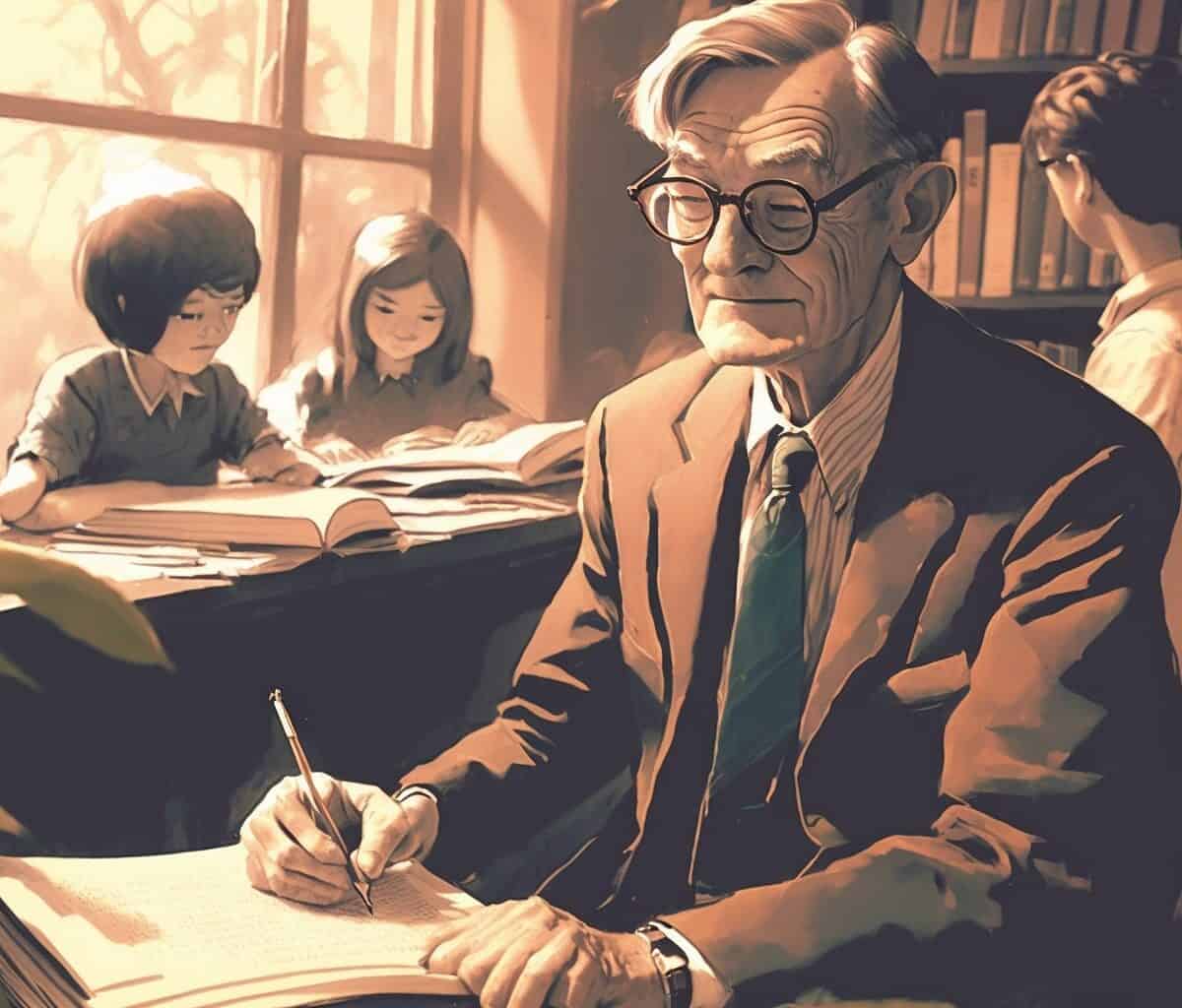 Método Cornell: O Guia Definitivo para Anotações Eficientes - Duck ...