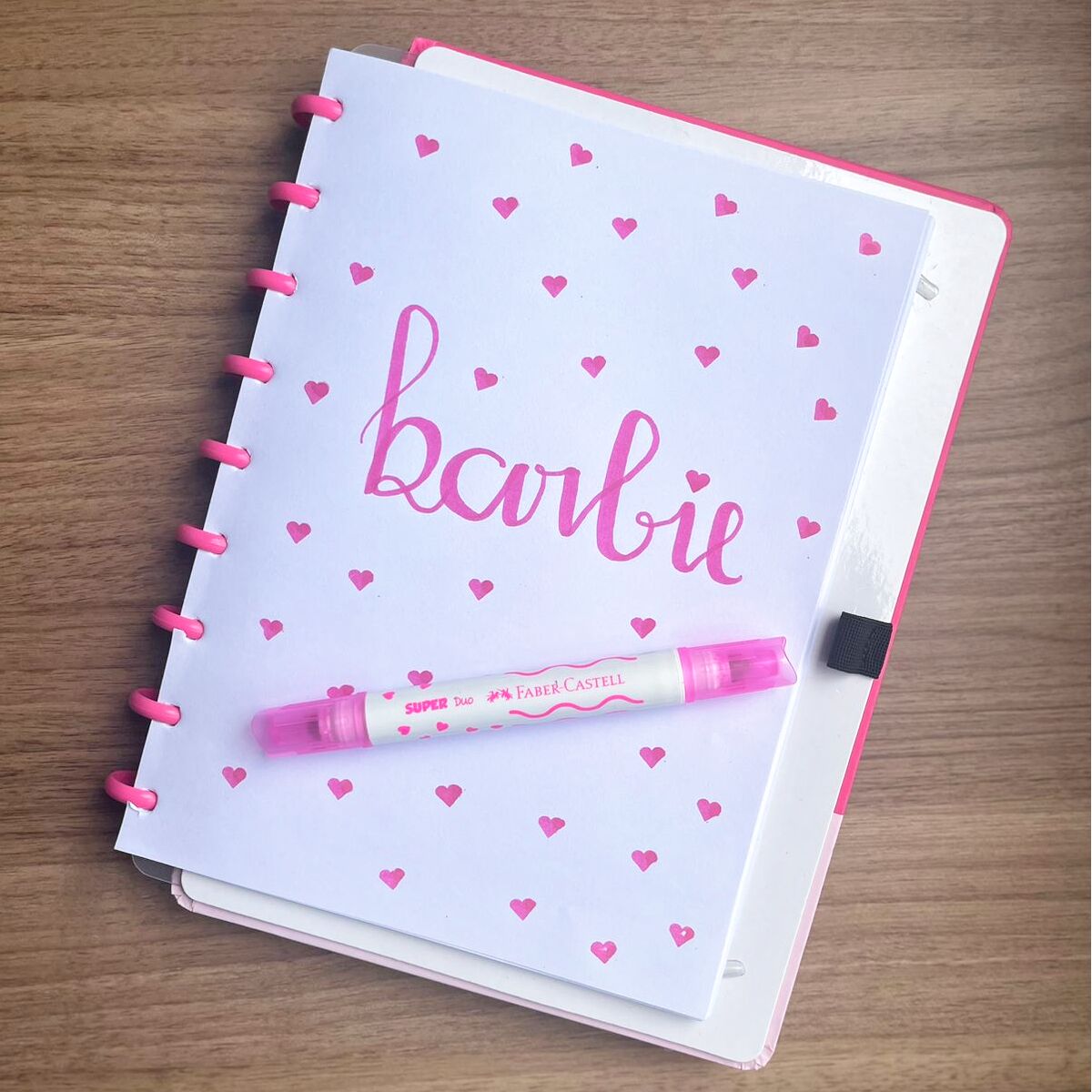 Canetinhas Faber-Castell Super Duo: Uma Revolução em Criatividade e Cor ...