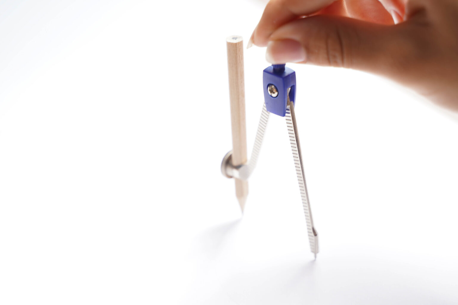 O Que É Compasso Escolar? Um Guia Completo para Entender o Conceito ...