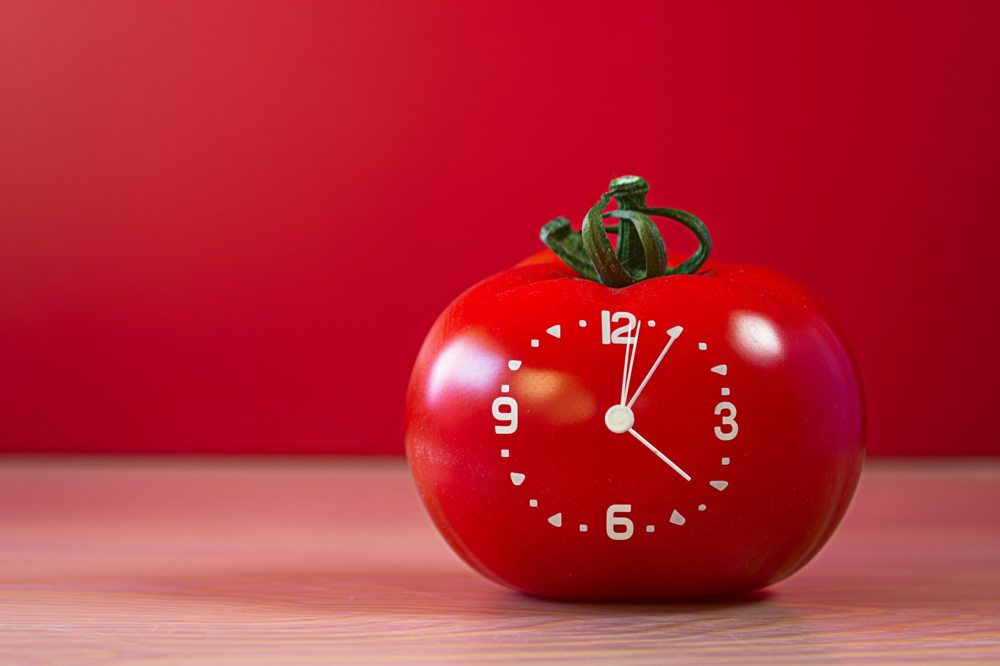Técnica Pomodoro: Domine seu tempo e aumente sua produtividade nos ...