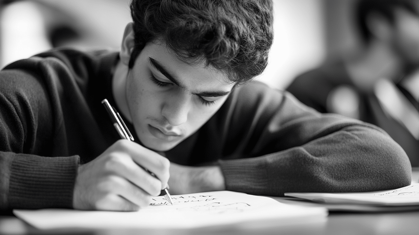 Enem 2024: Estratégias Eficazes para Revisão Final em Matemática e ...